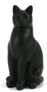 Elite Cat Series Urns – 406 Pet Crematory